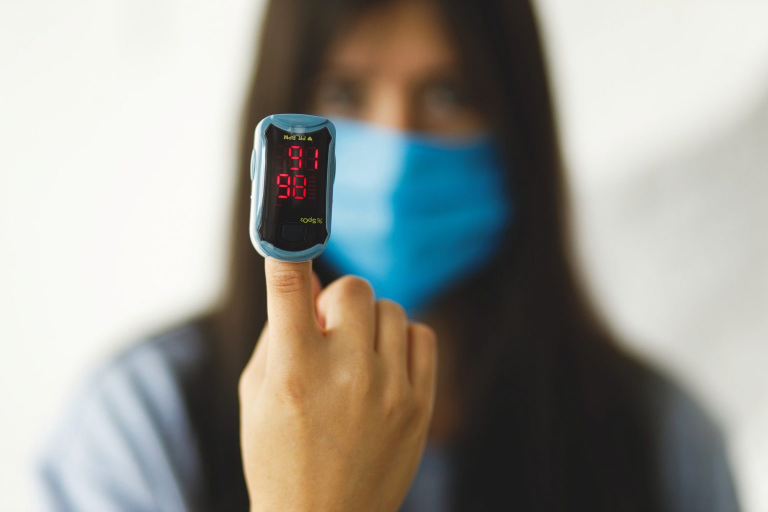 Why Is Good Blood Circulation Important For The Body?