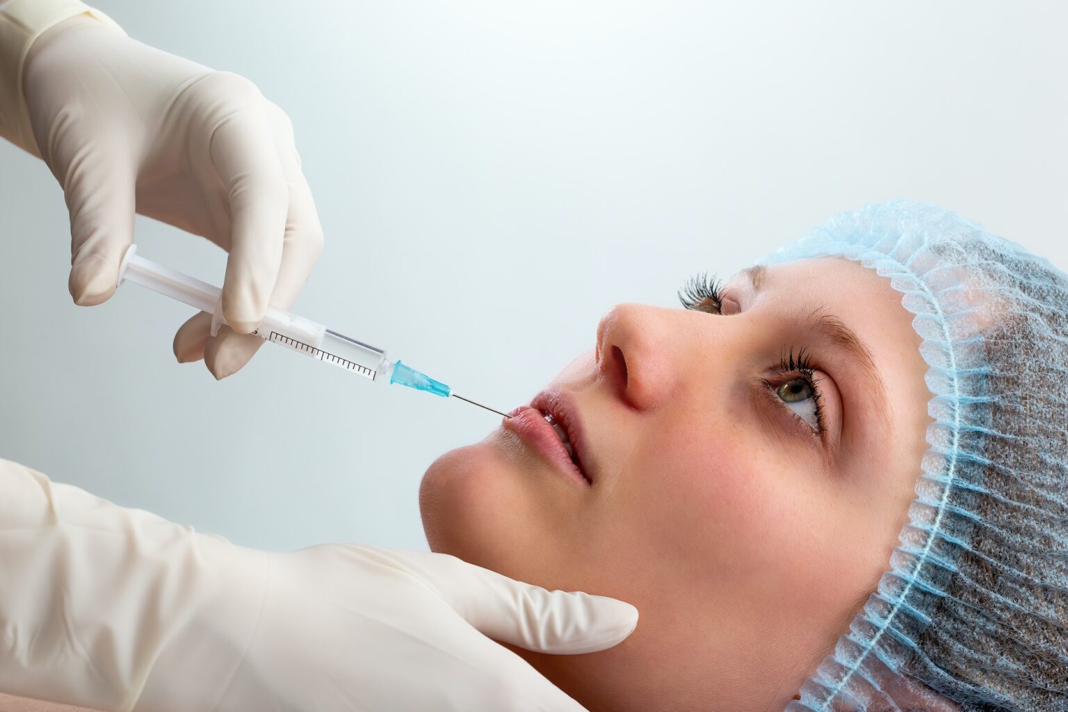 4 Lesser-Known Uses Of Botox - 3rd Will Surprise You
