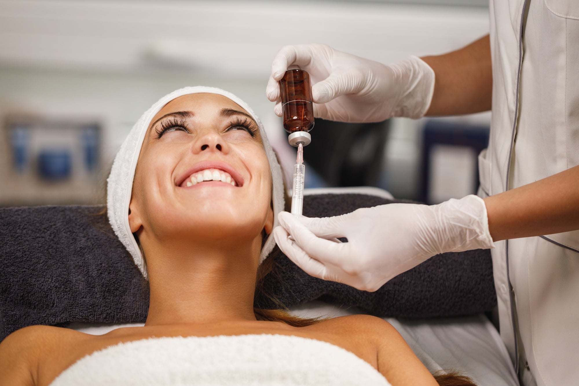 Essential Microneedling Prep and Recovery Tips for Glowing Skin