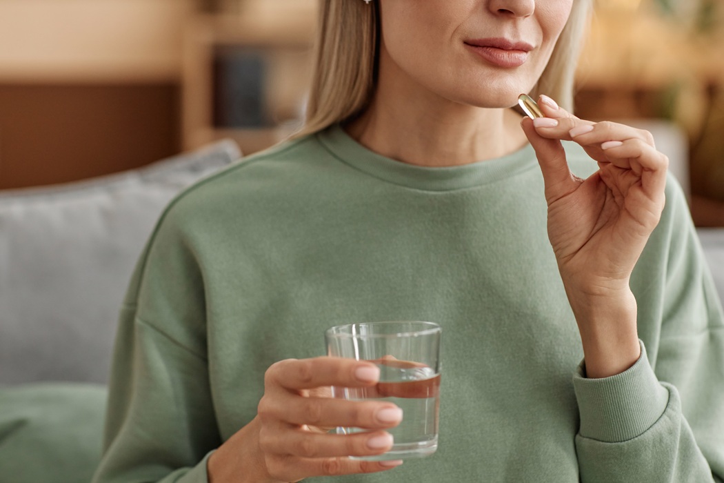 Vitamin Injections vs. Oral Supplements: Which Works Faster?